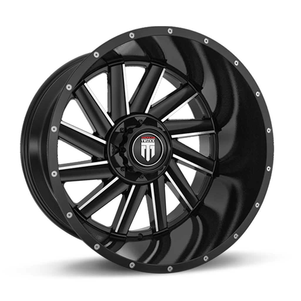 striker-166bm-the-wheel-group