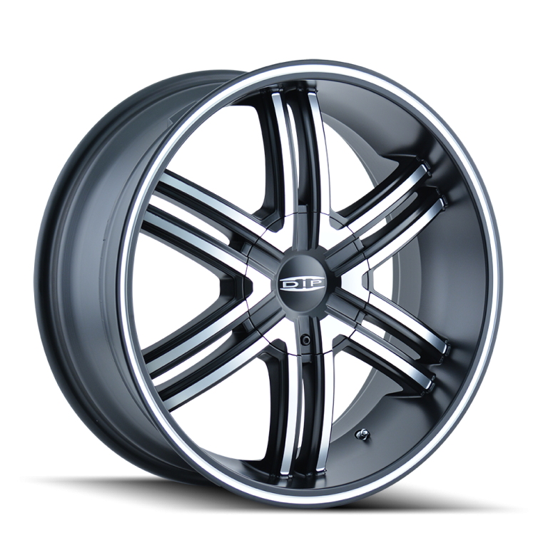 DIP Archives - The Wheel GroupThe Wheel Group