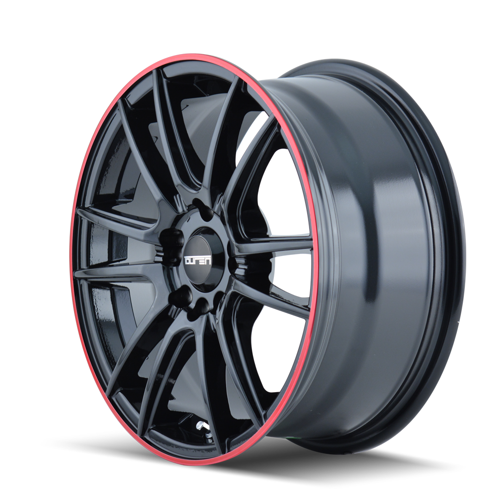 Index of /wp-content/uploads/2017/01/