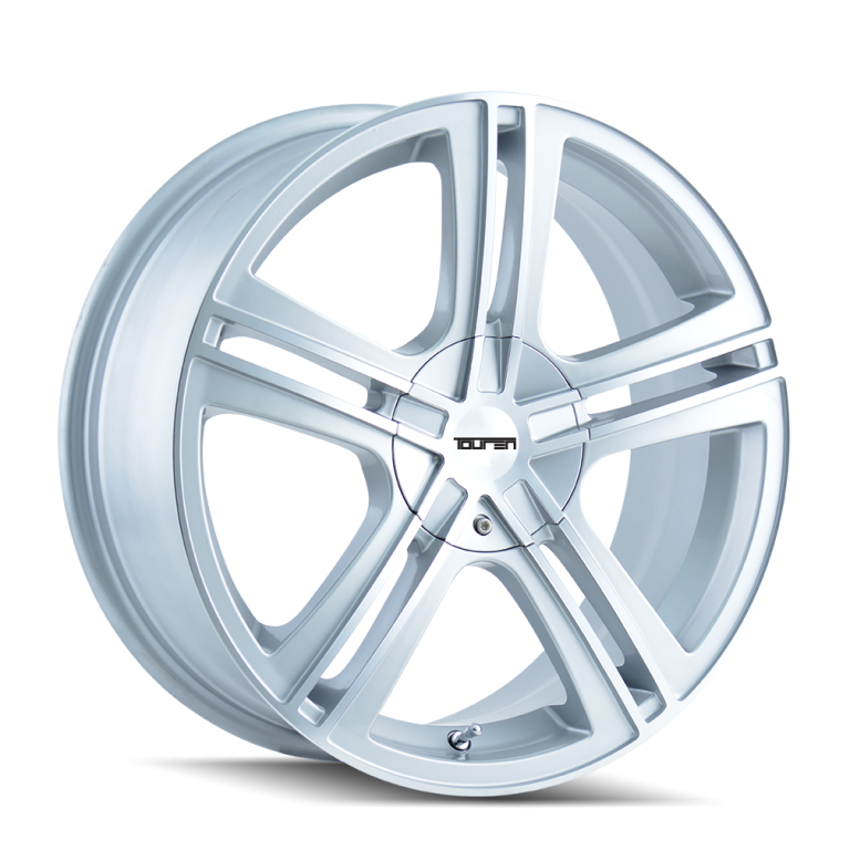 Touren | Product Category | The Wheel Group | Page 4