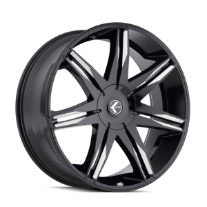 WHEELS | Product Category | The Wheel Group | Page 15