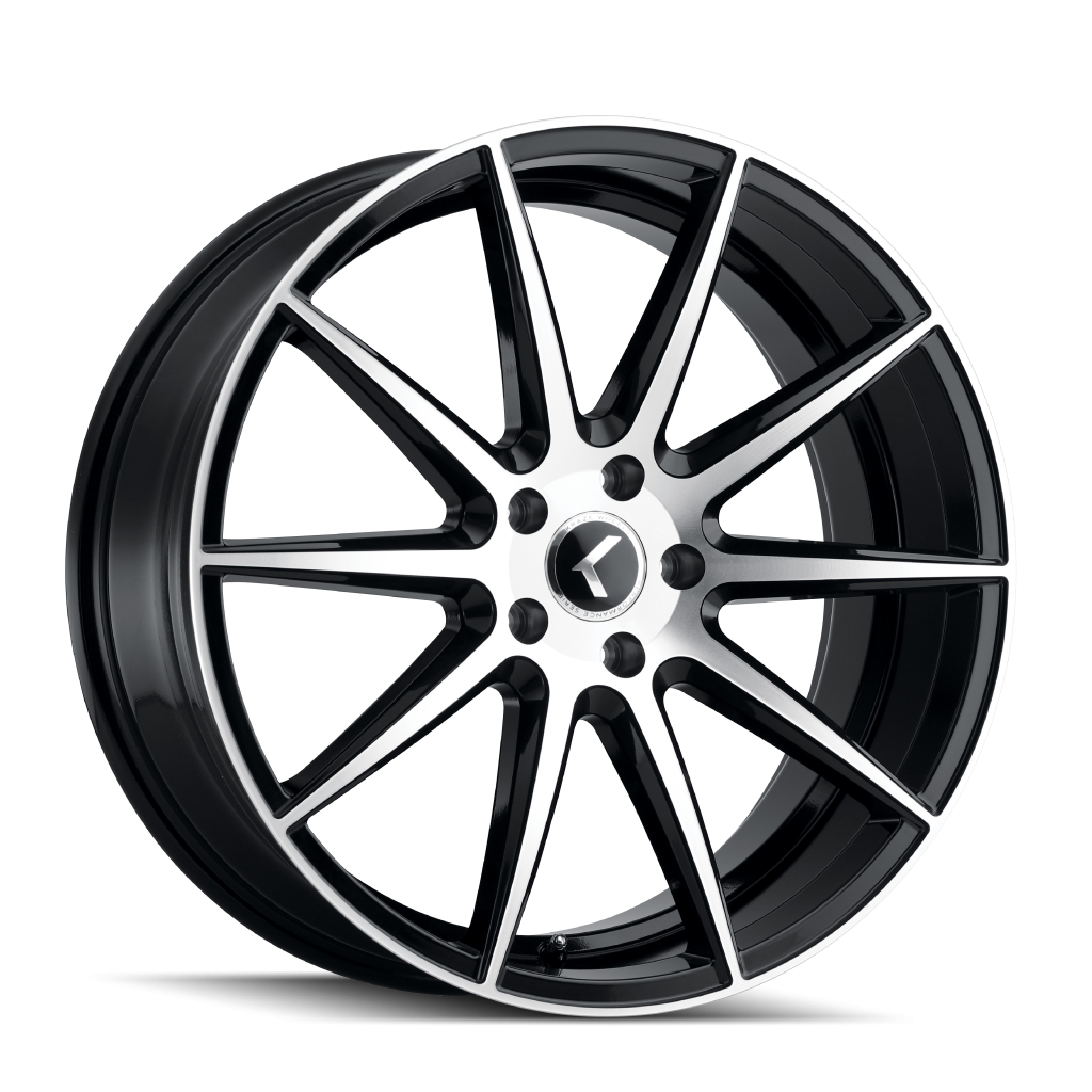 Kraze Wheels Archives - The Wheel GroupThe Wheel Group