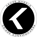 New Style | EVOLVE | 196 - The Wheel GroupThe Wheel Group