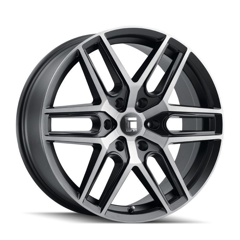 Touren | Product Category | The Wheel Group | Page 3