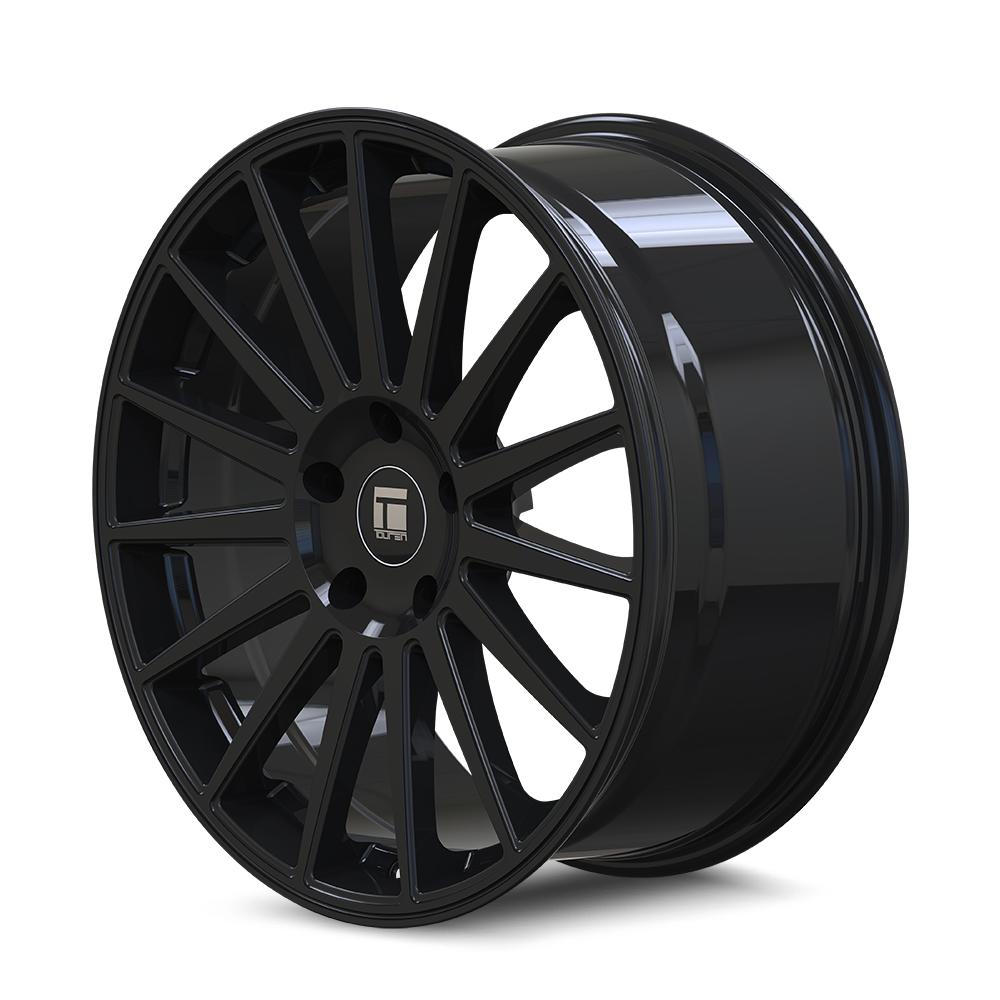 NEW STYLE | TR92 | 3292GB | The Wheel Group