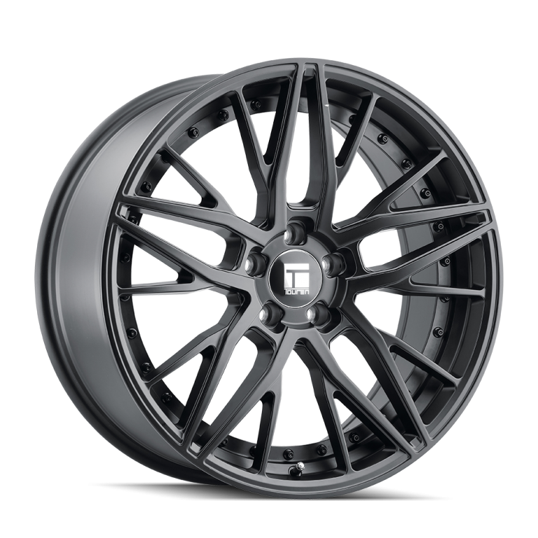 Touren | Product Category | The Wheel Group