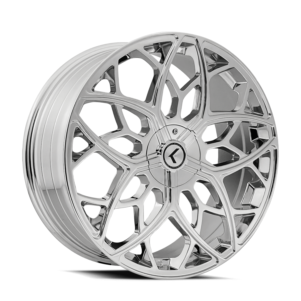 Kraze Wheels Archives - The Wheel GroupThe Wheel Group