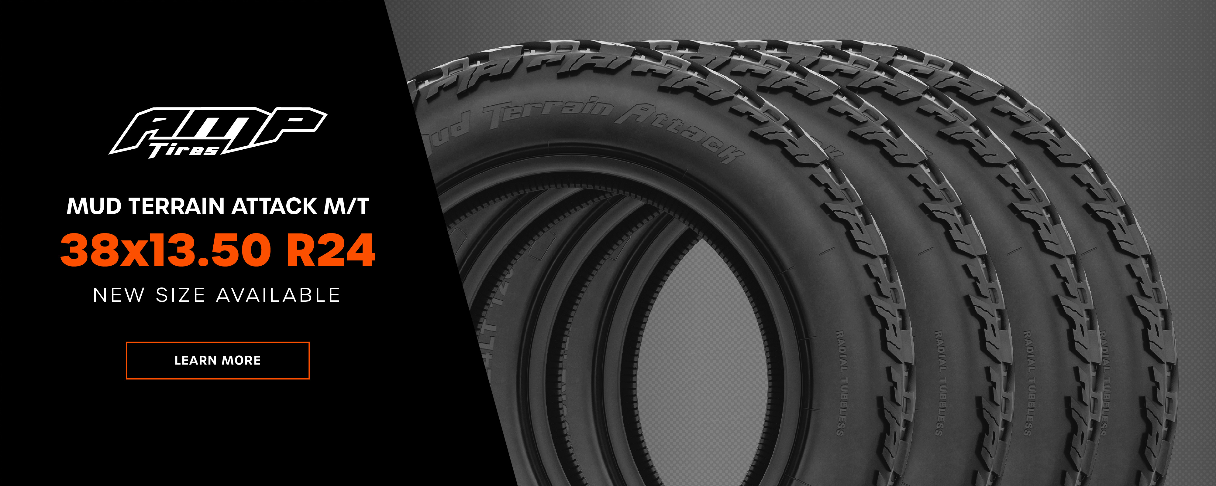 Index of /wp-content/uploads/2022/12/