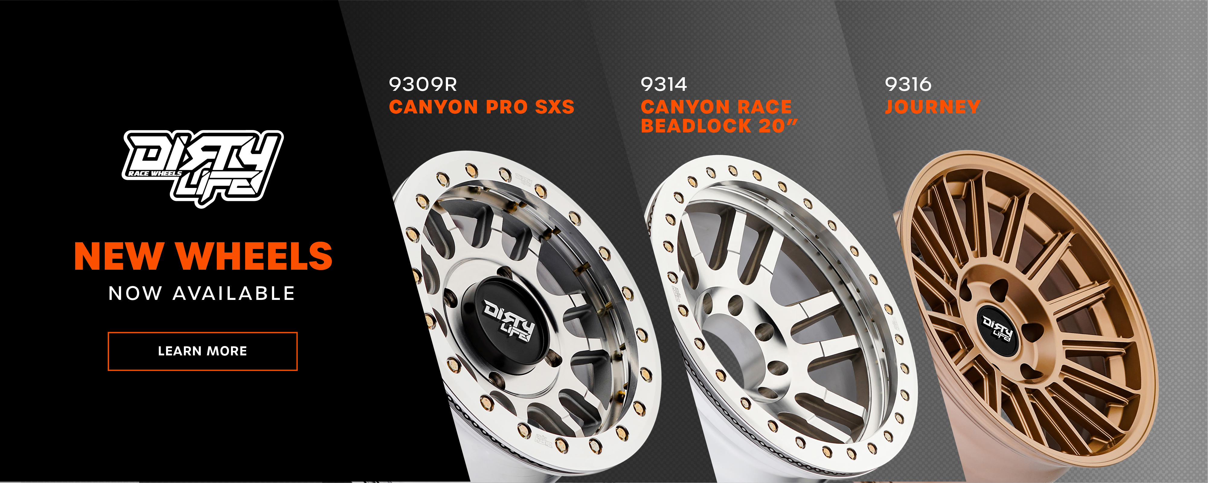 Index of /wp-content/uploads/2022/12/