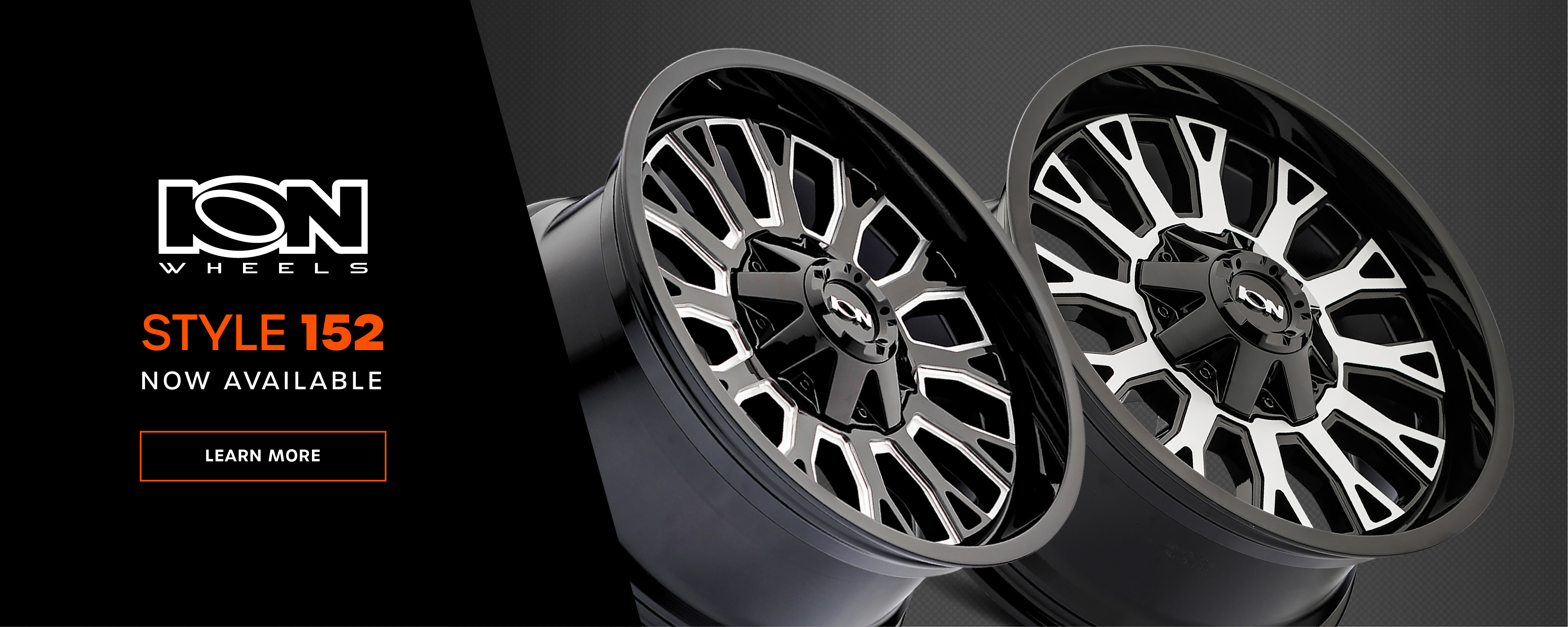 Index of /wp-content/uploads/2022/12/