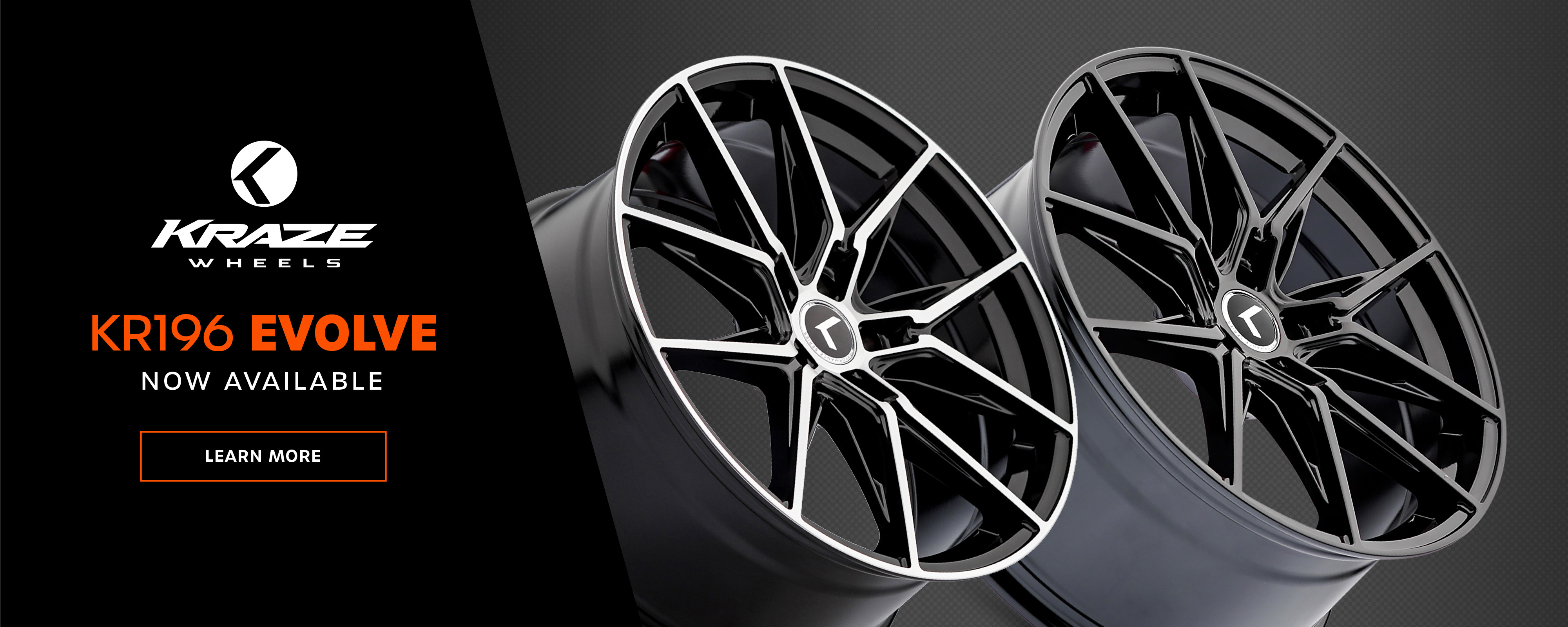 Index of /wp-content/uploads/2022/12/