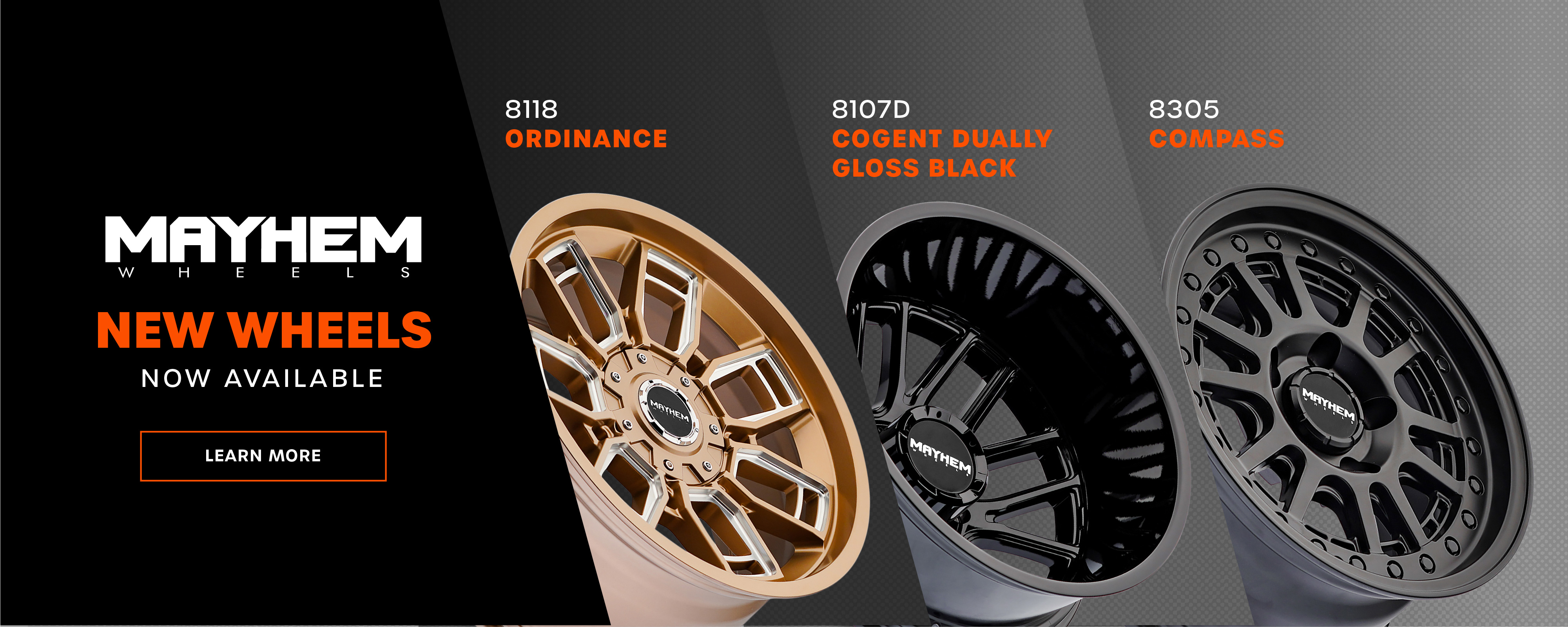 Index of /wp-content/uploads/2022/12/