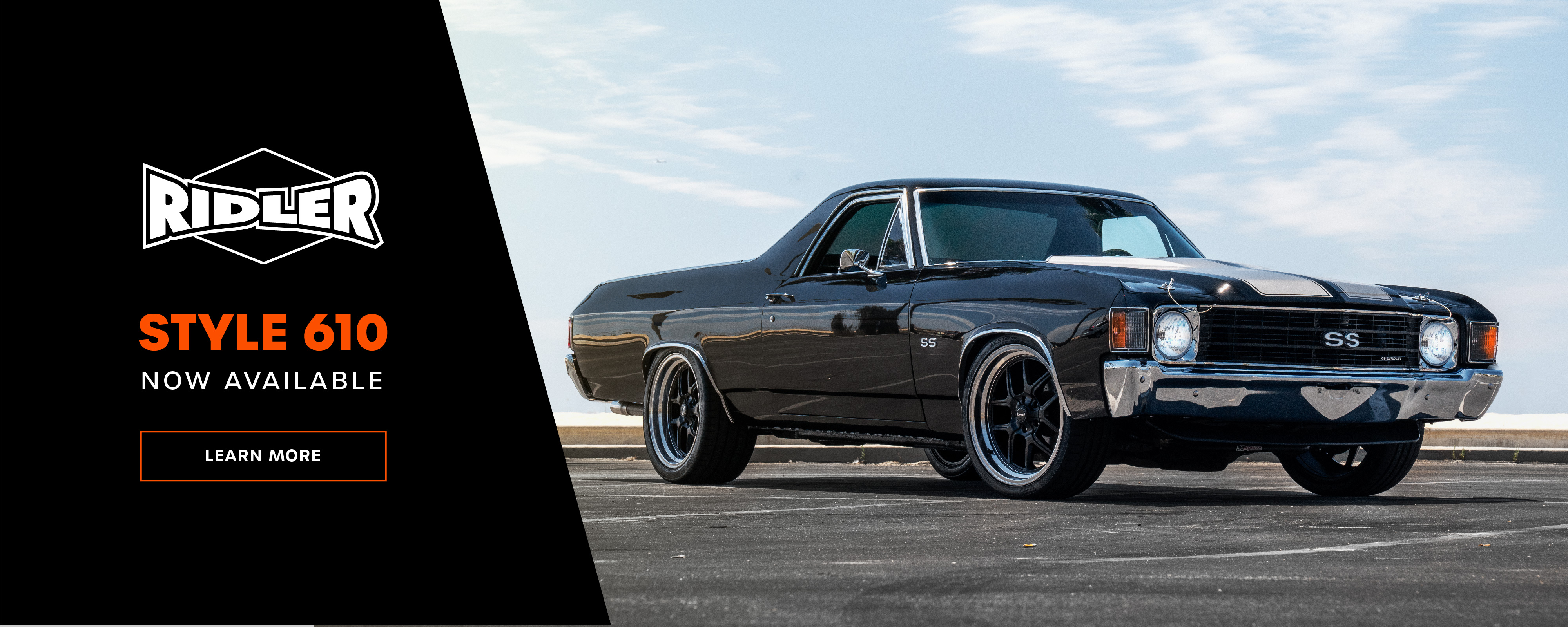 Index of /wp-content/uploads/2022/12/