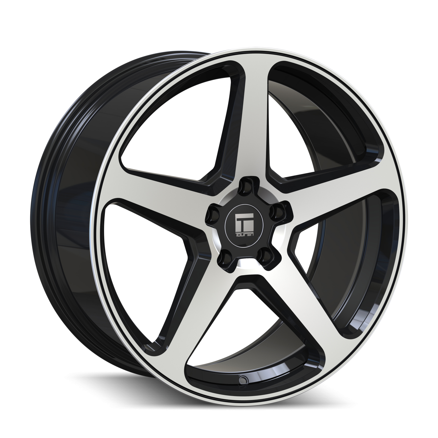 Touren | Product Category | The Wheel Group