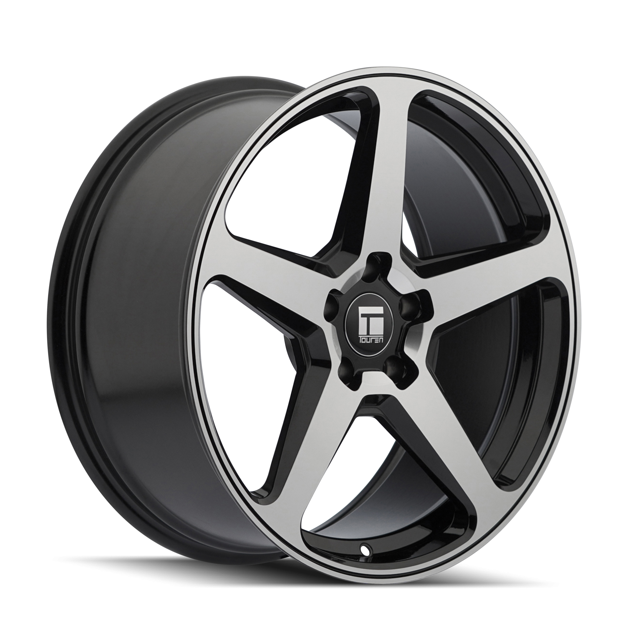 Touren | Product Category | The Wheel Group