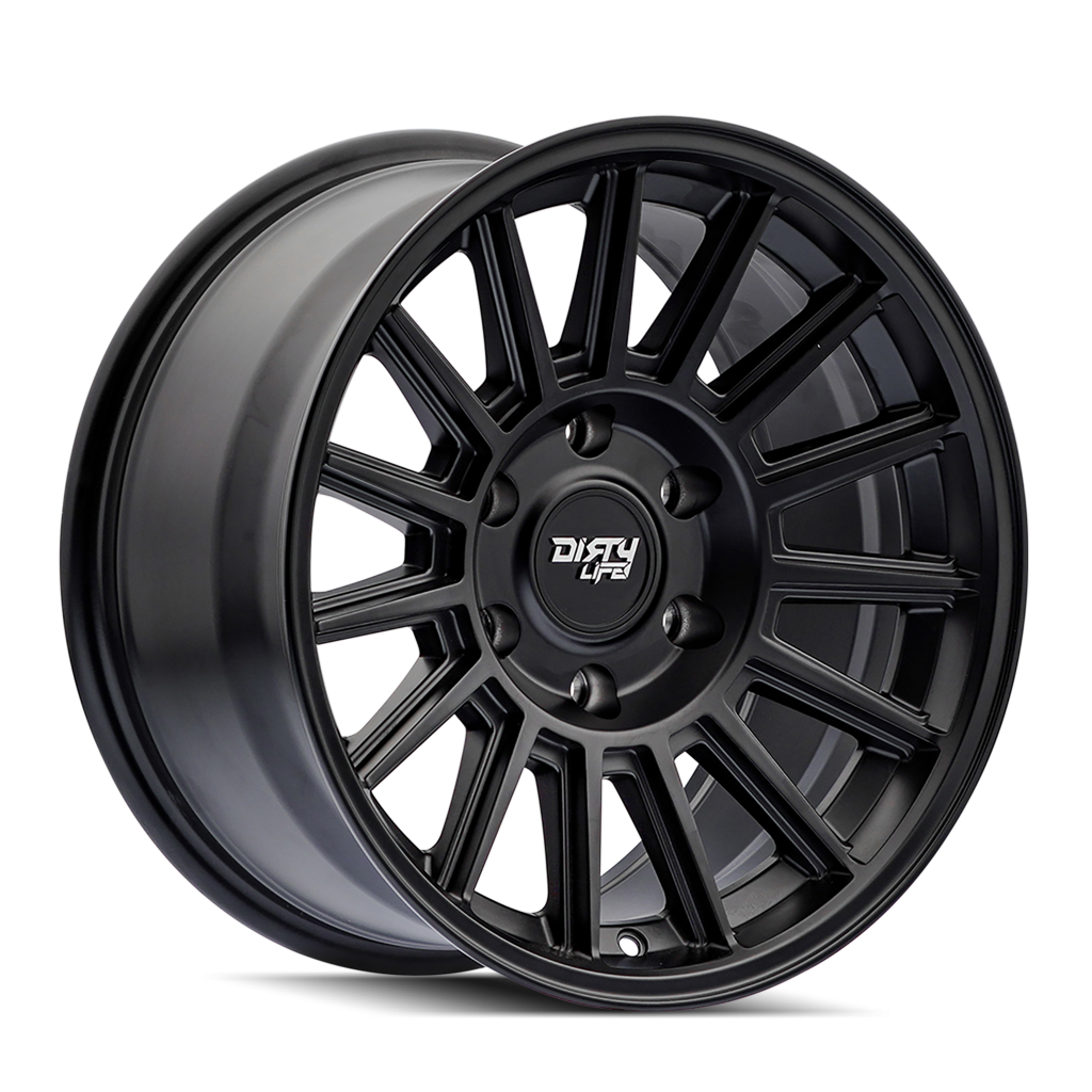 DIRTY LIFE Archives - The Wheel GroupThe Wheel Group