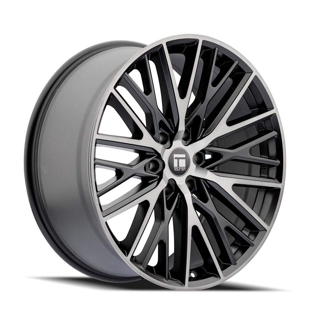 Touren | Product Category | The Wheel Group | Page 2