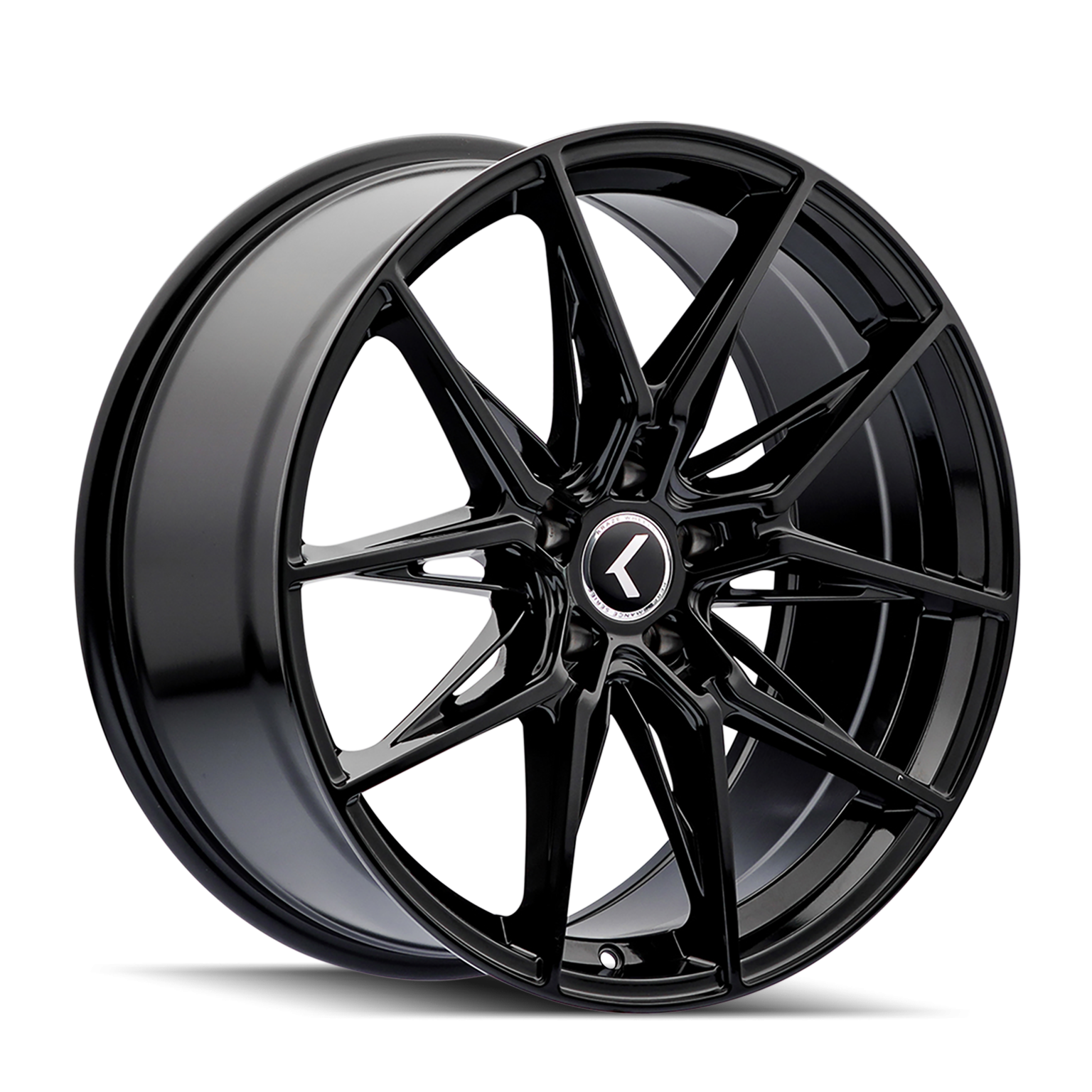 Kraze Wheels Archives - The Wheel GroupThe Wheel Group