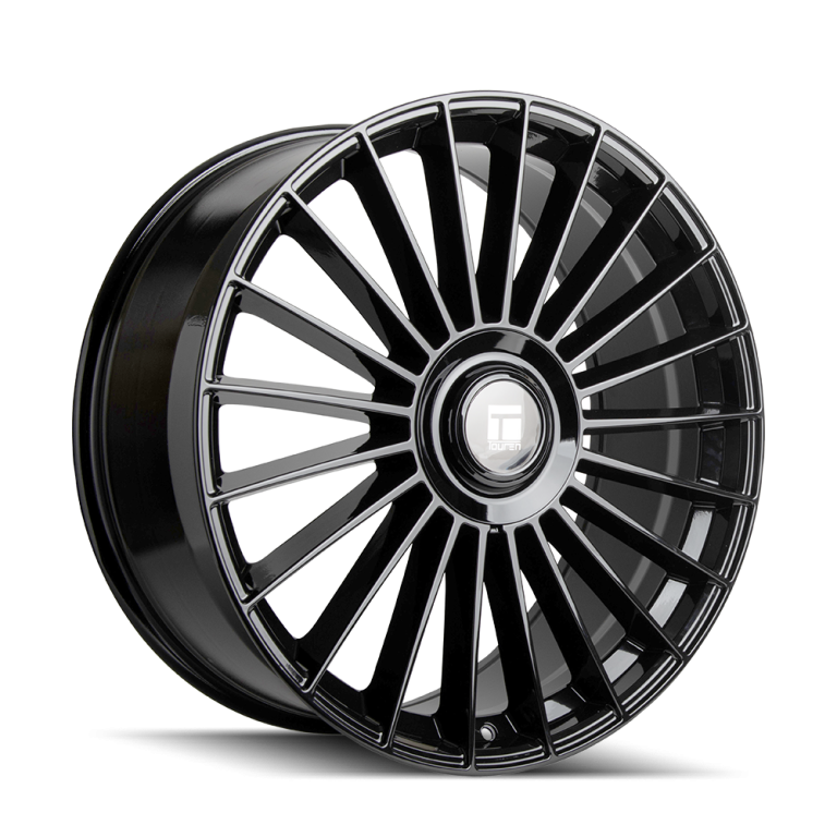 WHEELS | Product Category | The Wheel Group | Page 2