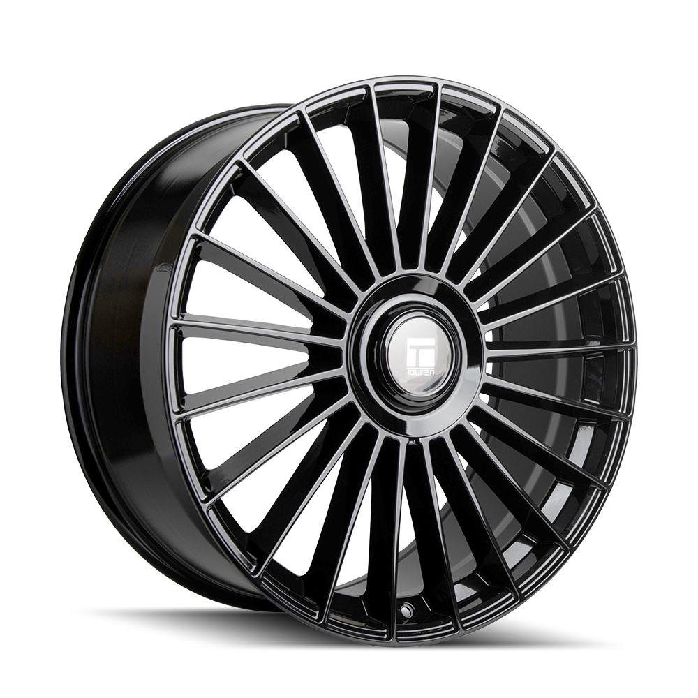 Touren | Product Category | The Wheel Group