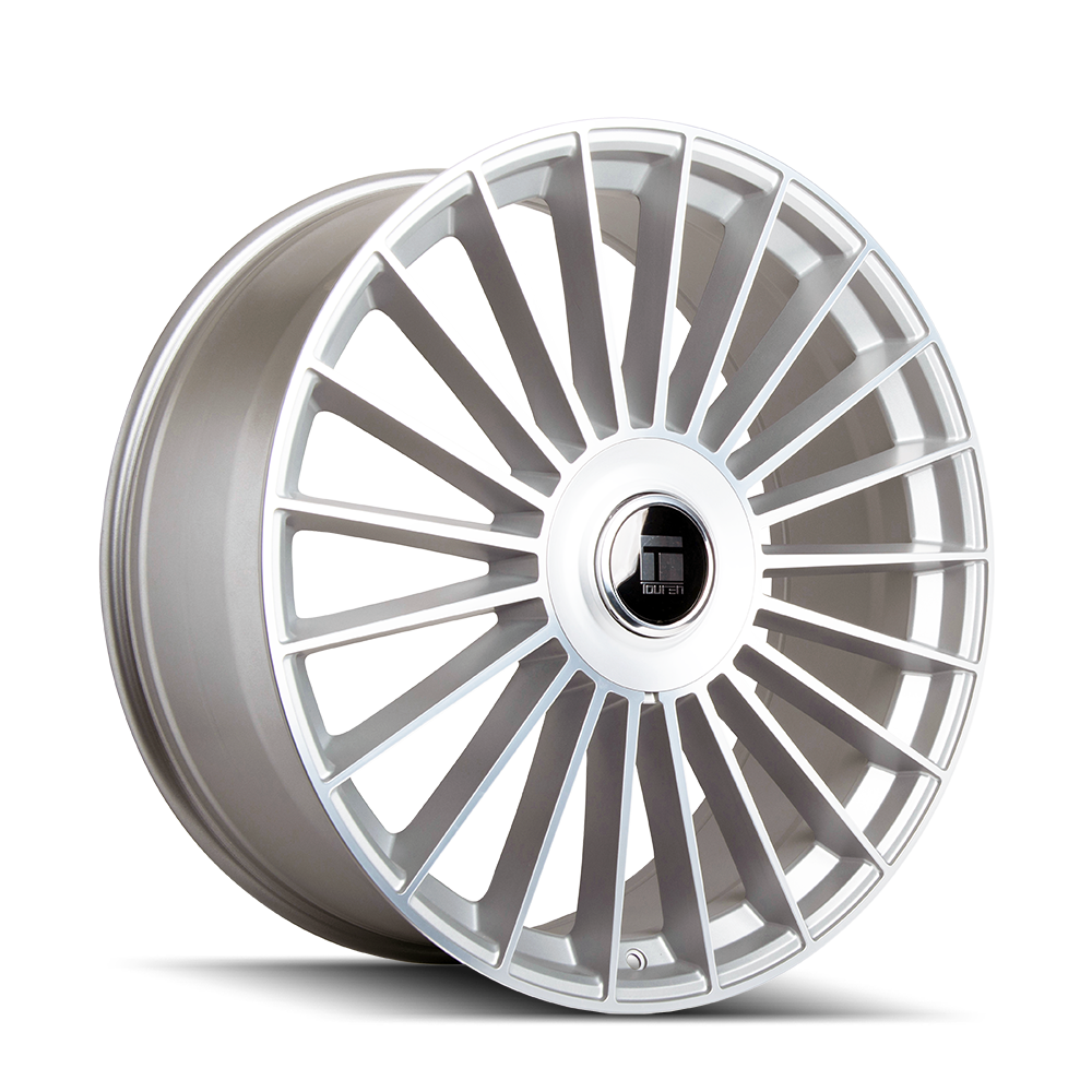 Touren | Product Category | The Wheel Group