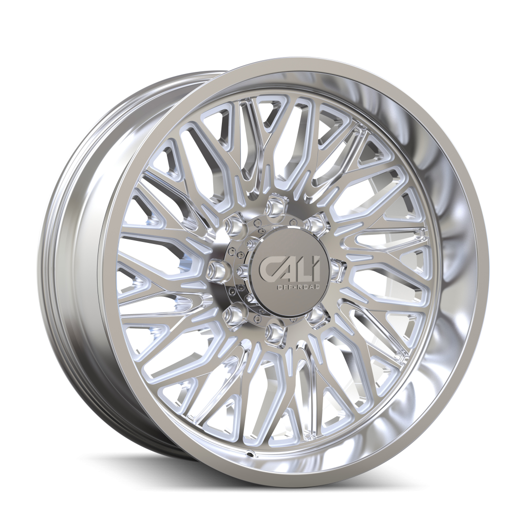 Cali-Offroad Archives - The Wheel GroupThe Wheel Group