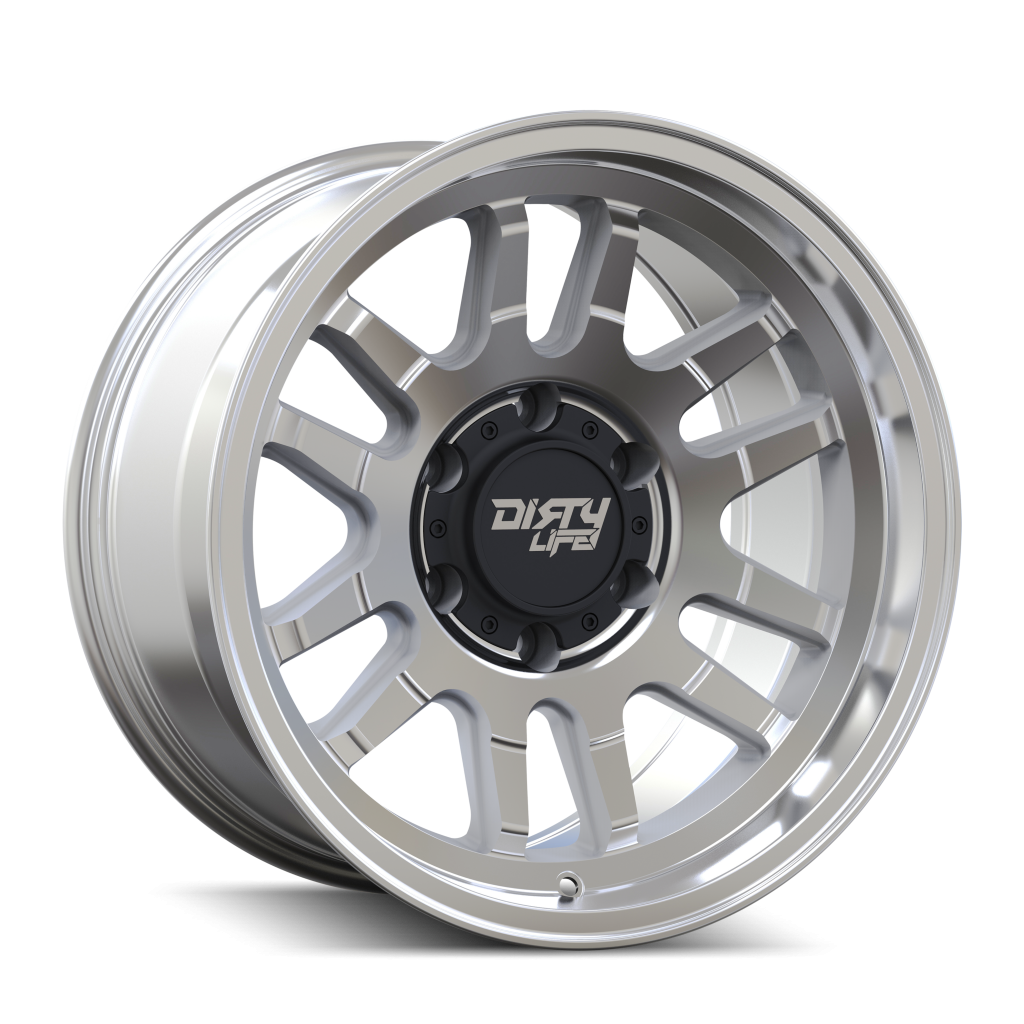 NEW STYLE | Canyon | 9310 - The Wheel GroupThe Wheel Group