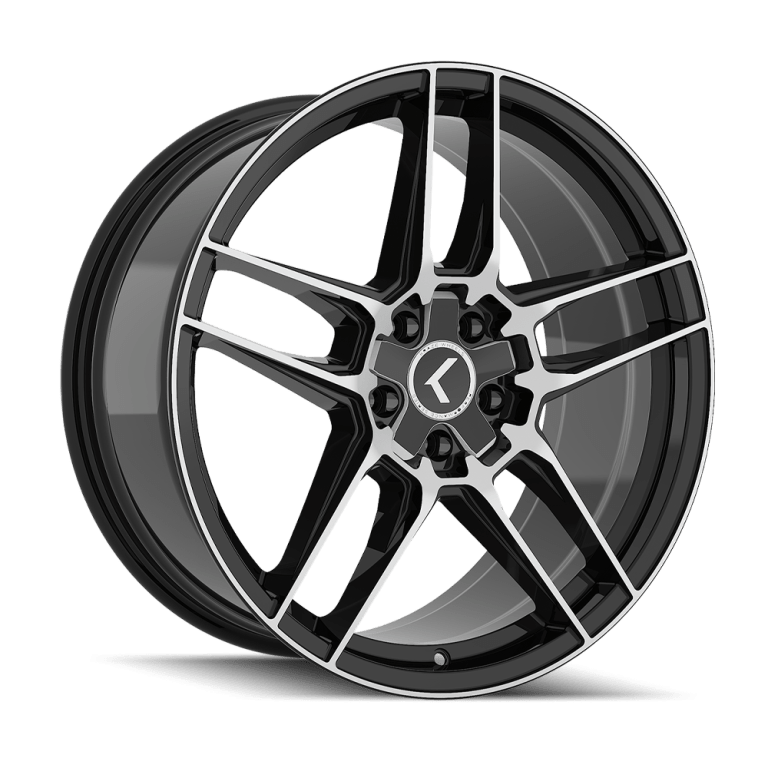 WHEELS Archives - The Wheel GroupThe Wheel Group