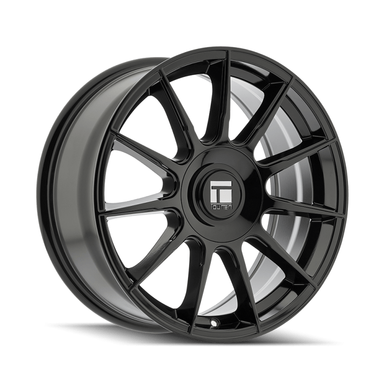 WHEELS Archives - The Wheel GroupThe Wheel Group